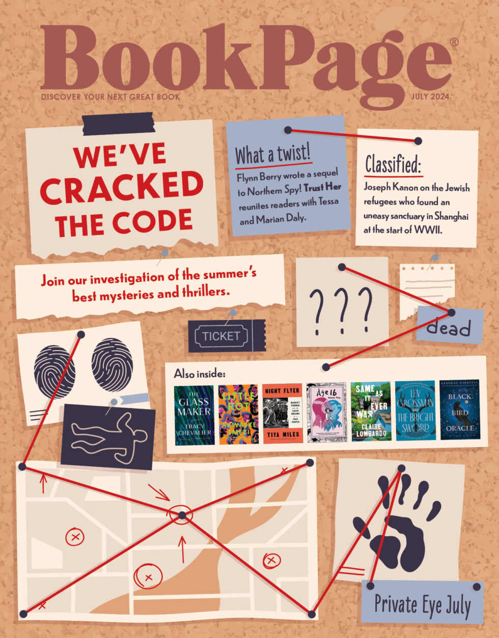 Fontana Public Library | The Public Library for Fontana Wisconsin