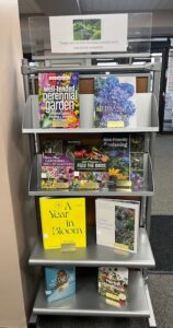 Fontana Public Library | The Public Library for Fontana Wisconsin