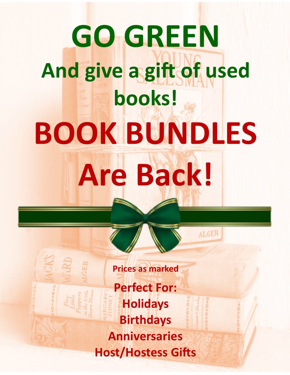 Fontana Public Library 262-275-5107 | 166 Second Ave Fontana Wisconsin ...