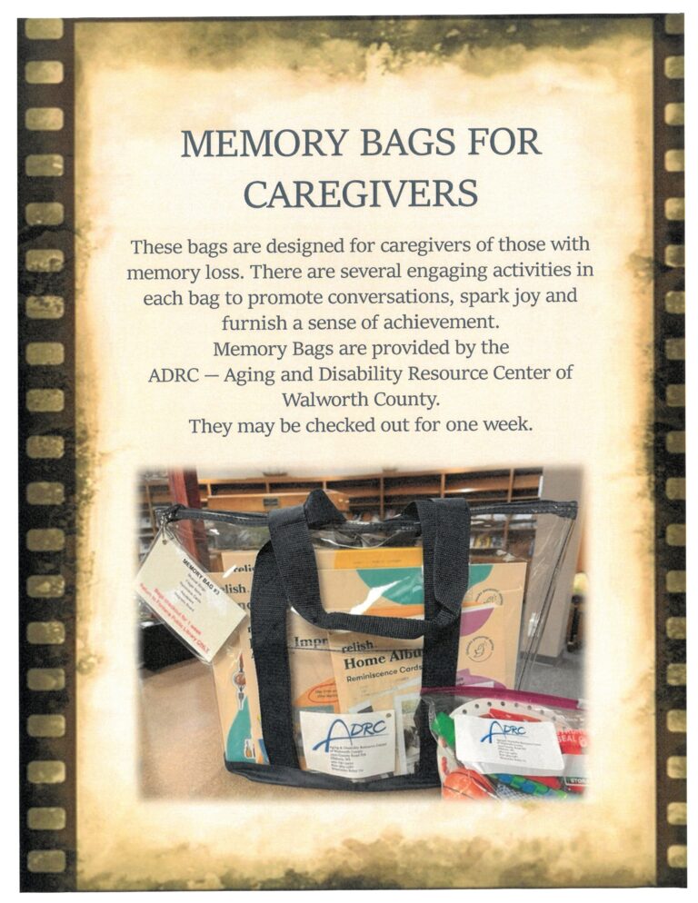 Fontana Public Library 262-275-5107 | 166 Second Ave Fontana Wisconsin ...