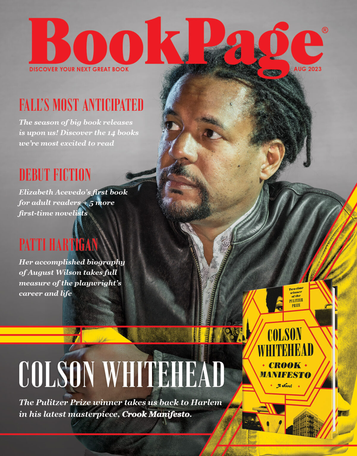 Fontana Public Library | 166 Second Ave Fontana Wisconsin 53125 262-275 ...